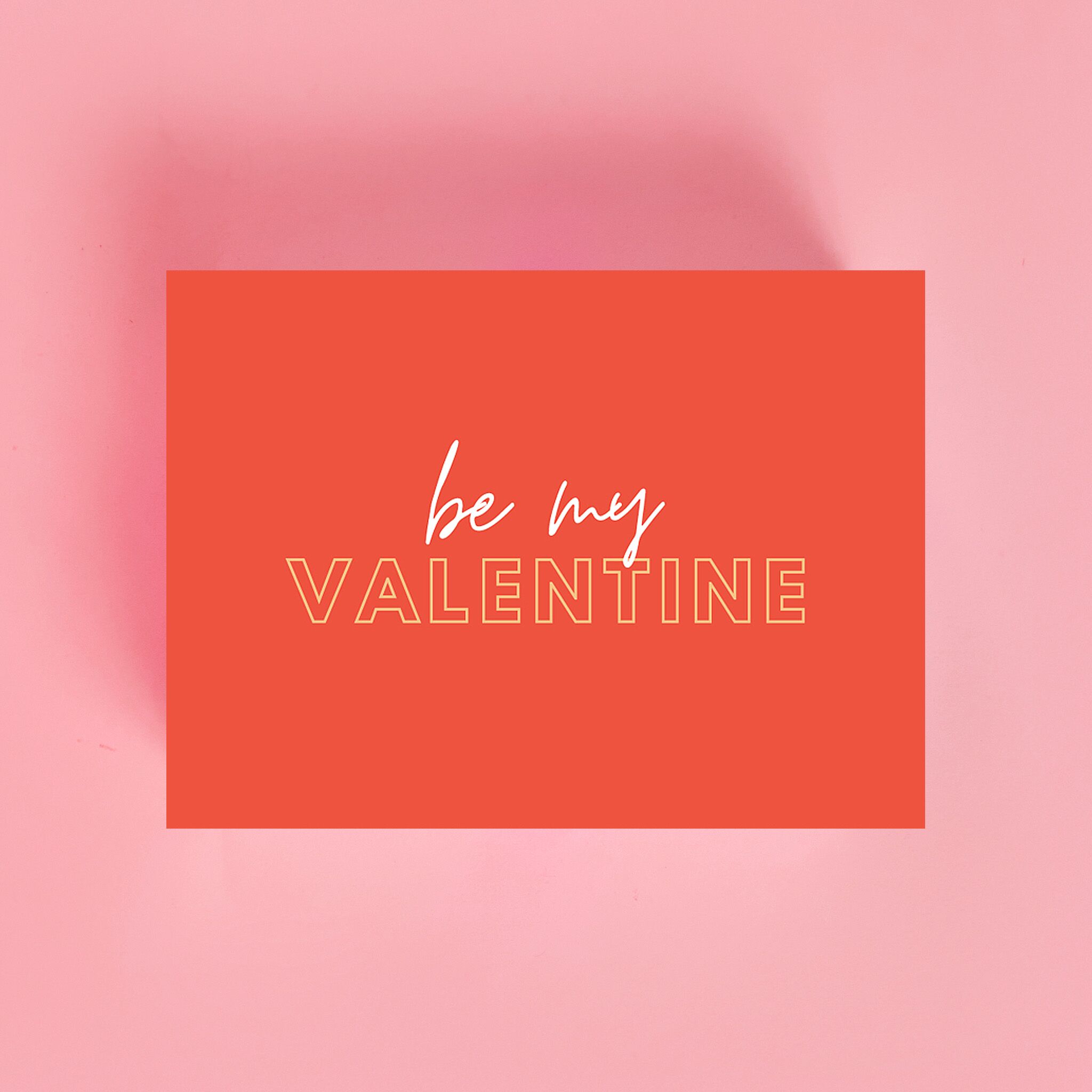 Valentine's Day Mumm Sparkling & Treat Hamper | Hampers With Bite